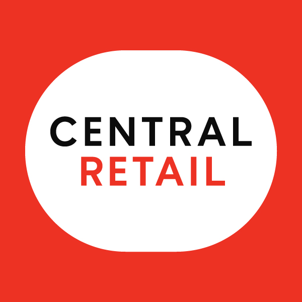 CRC (BUY : Fair Price : Bt 40.00) : คาดกำไรก่อนภาษี 4Q24 โต | Pi Securities