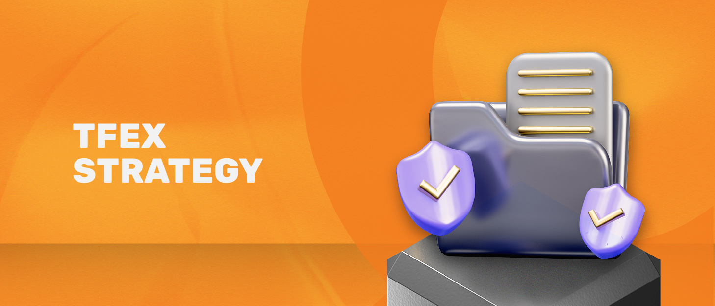 TFEX Afternoon 4 June 2024 | Pi Securities