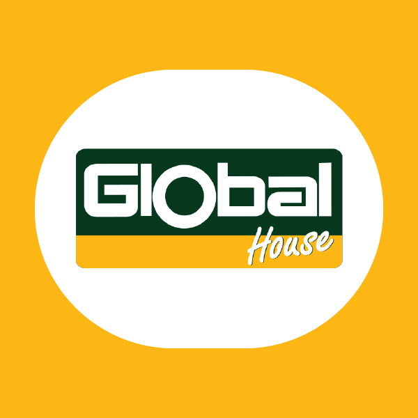 GLOBAL (BUY : Fair Price : Bt 18.50) : กำไร 3Q24 อ่อนตัวลง Y | Pi Securities