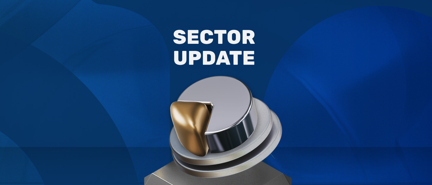 ฺBANKING (NEUTRAL : TOP PICK : KBANK, TTB) : สินเชื่อ และ NI | Pi ...