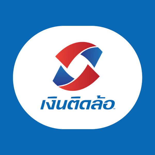TIDLOR (BUY : Fair Price : Bt 23.00) : ความสามารถทำกำไรเร่งต | Pi Securities