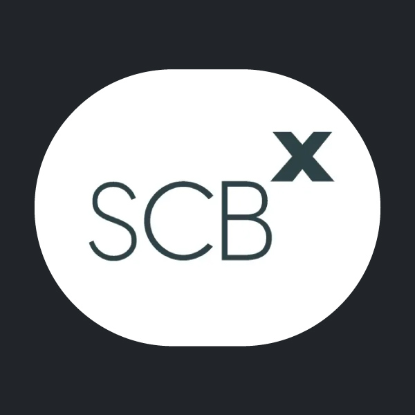 SCB (HOLD : Fair Price : Bt 122.00) : เงินปันผลสูงลดผันผวนขอ | Pi Securities