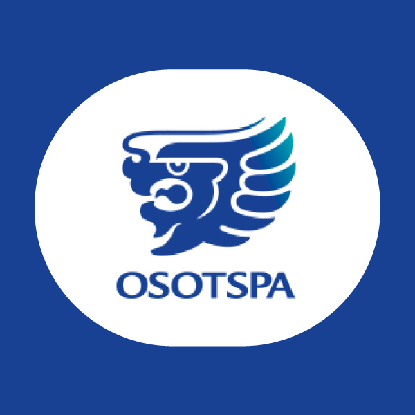 OSP (HOLD : Fair Price : Bt 22.00) : กำไร 3Q24 ชะลอตัวจากการ | Pi Securities