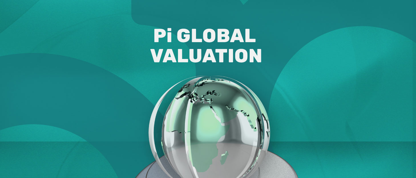 Pi Global Valuation 21 October 2024 | Pi Securities