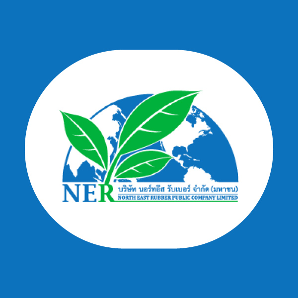 NER (BUY : Fair Price : Bt 6.50) : 2Q24 ราคาขายดีชดเชยปริมาณ | Pi Securities