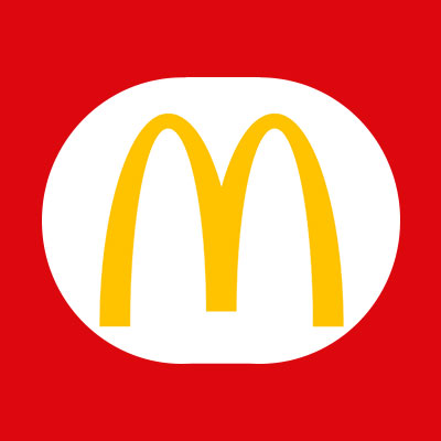 McDonald's Corporation [MCD: US](BUY : Target Price : US$320 | Pi ...