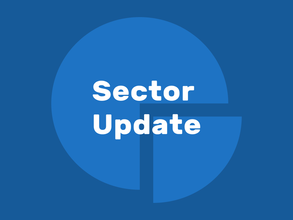 SECTOR UPDATE : HOTAL : OVERWEIGHT (TOP MINT : AWC) | Pi Securities